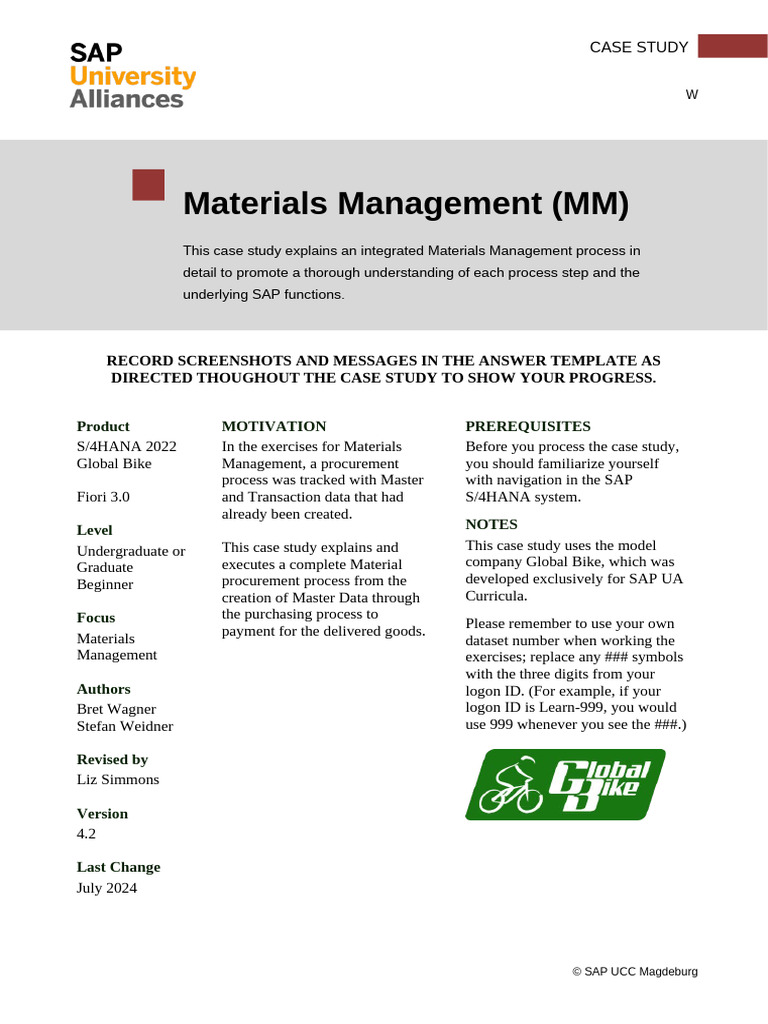 Updated - MM Assignment Fall 24 | PDF