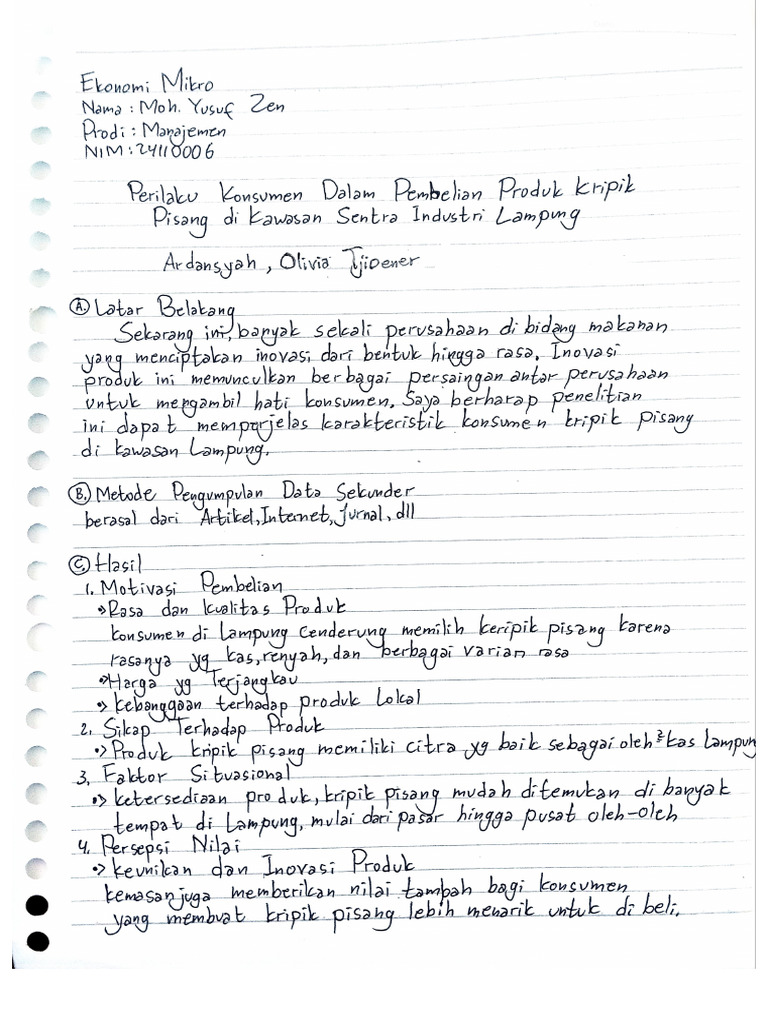 ACE Scanner - 2024 - 10 - 09 | PDF