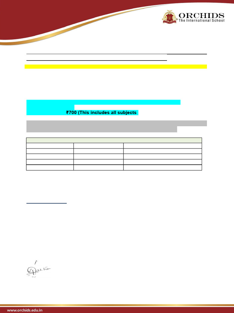172787052hjhhfdd9 ASSET EXAM GRADE 5 TO 10 | PDF