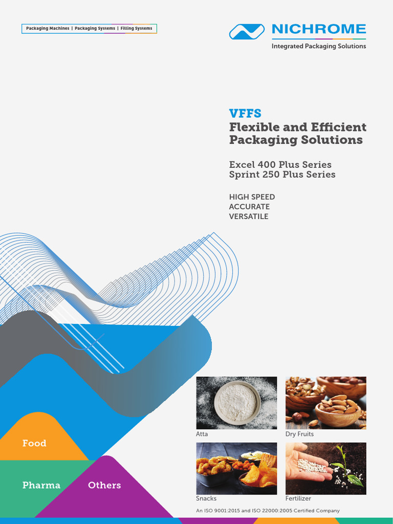 Solid Catalogue 1 Pdf