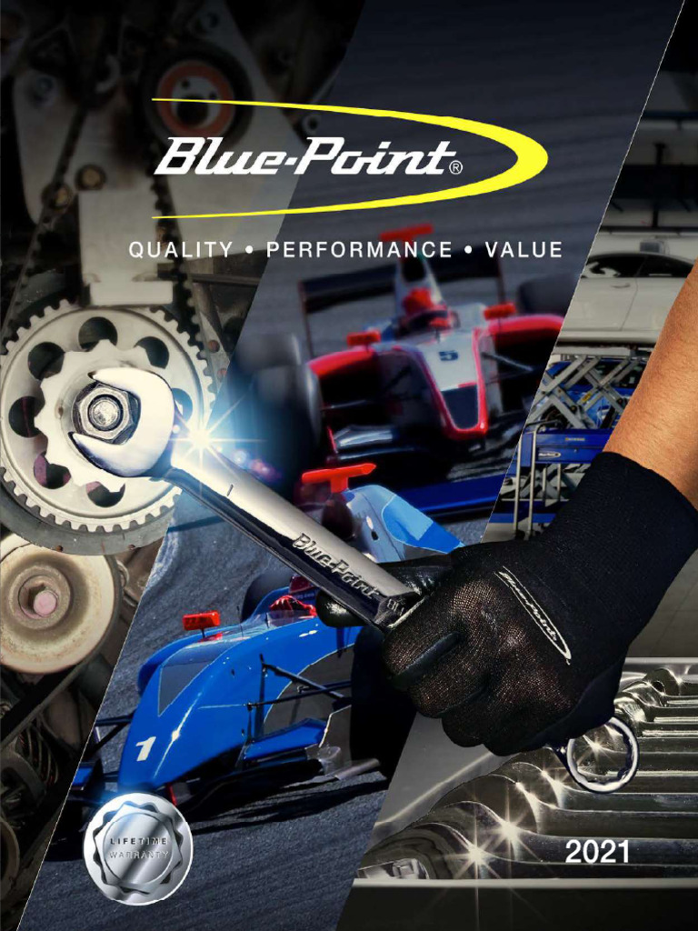 Bp-Pnuematic Screwdriver | PDF