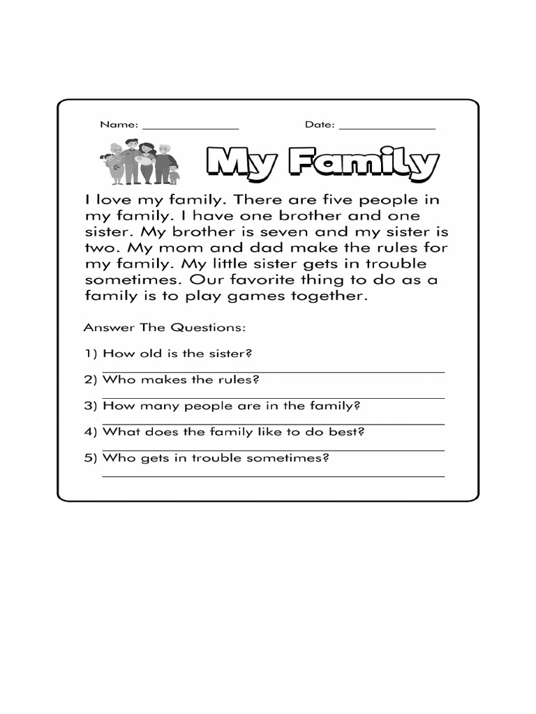 printable-5th-grade-reading-comprehension-worksheets_ | PDF