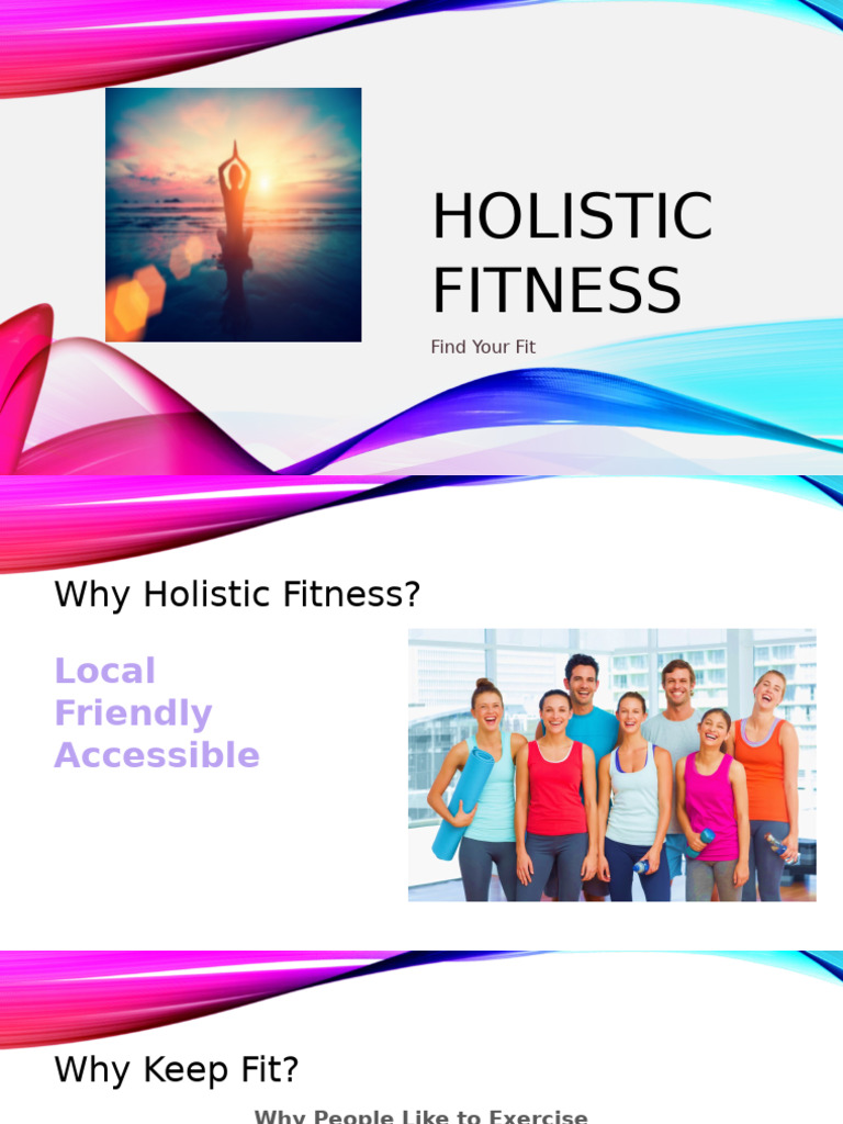 IL PPT19 3b DanielleBomar 2 | PDF