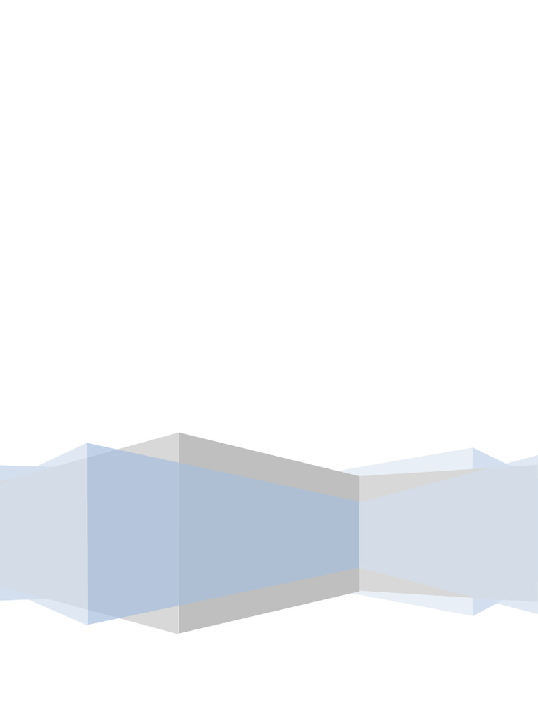 Atmospheric Sessional Assignment | PDF