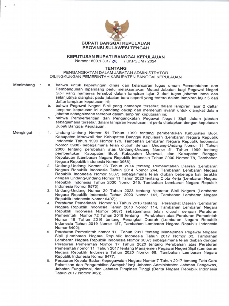 2024 01 Ess 3a | PDF