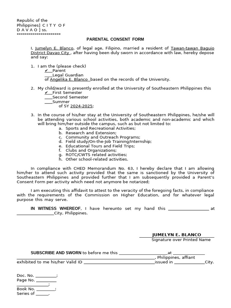 OFFICIAL-LETTER (1) | PDF