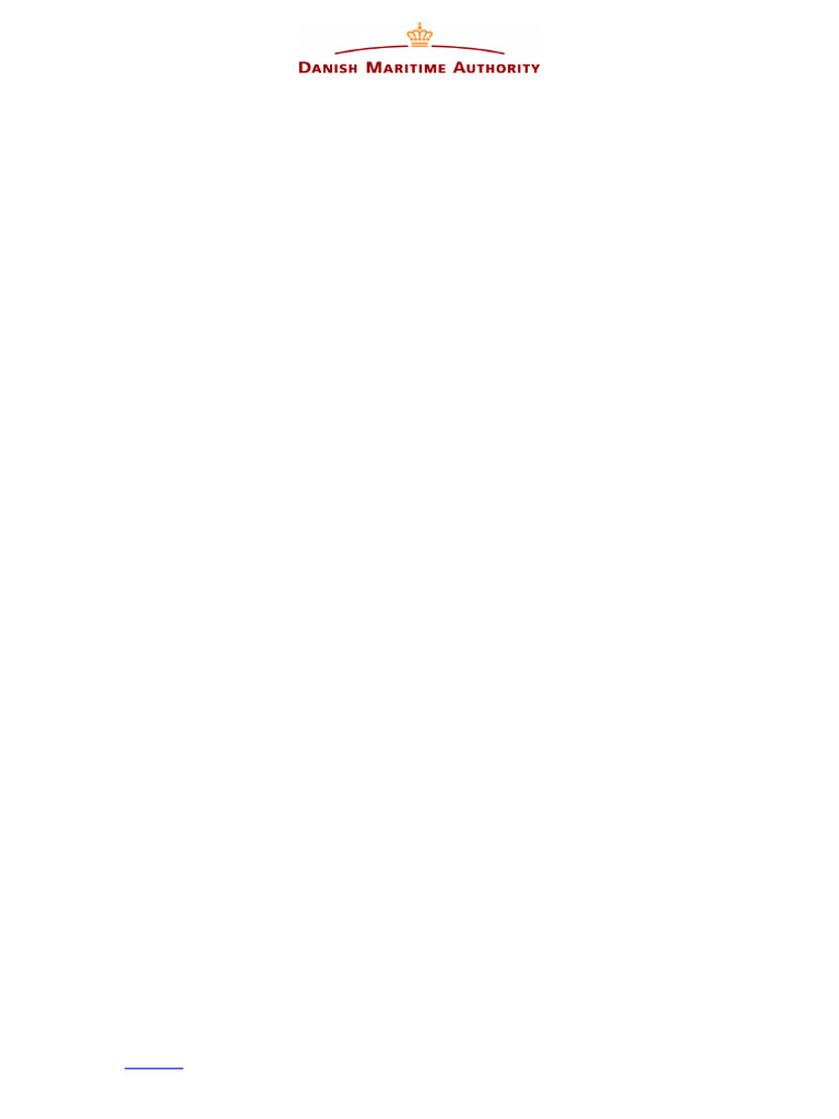 DMA 008 ver 01 - A673 | PDF