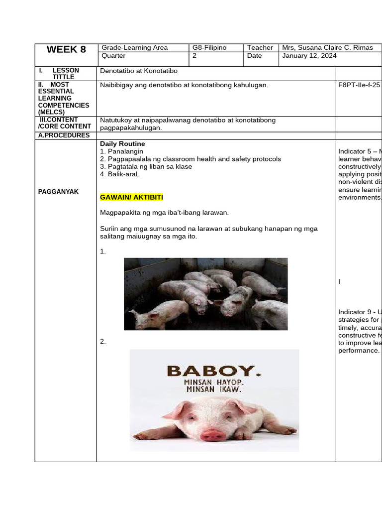 COT 2 FINAL LP - Copy | PDF