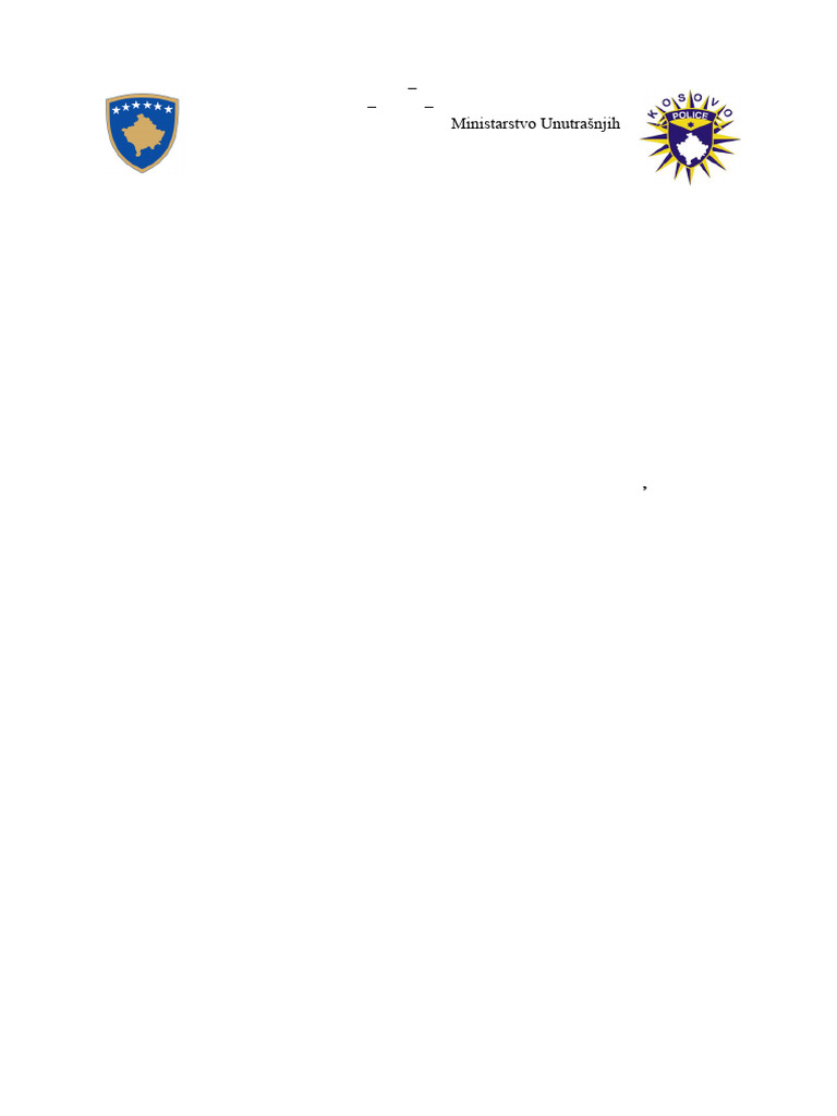 konkursi-publik-per-zyrtar-polic-shqip-05.07.2023 | PDF konkursi-publik-per-zyrtar-polic-shqip-05.07.2023 | PDF