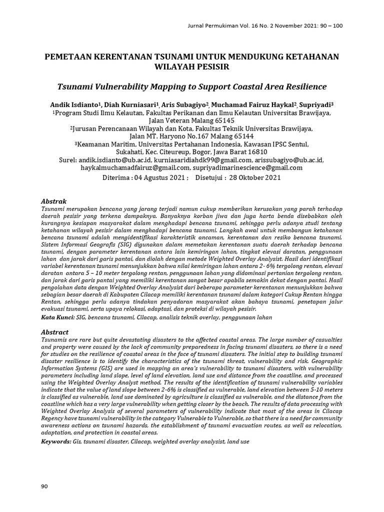 Meydinafa,+Journal+Manager,+04+Layout+JP+16+No.+2 +Andik+Pemetaan ...