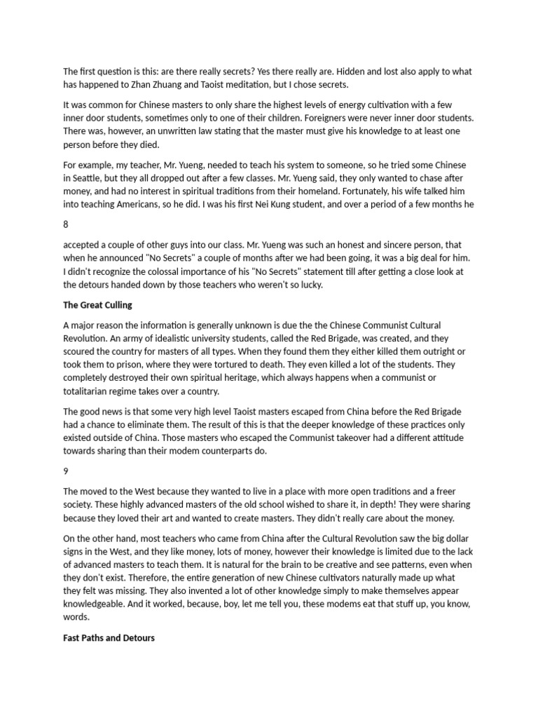 Grey | PDF