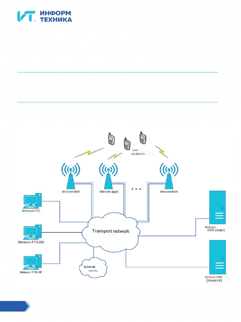 Eng Tetra Basic Equipment Pdf