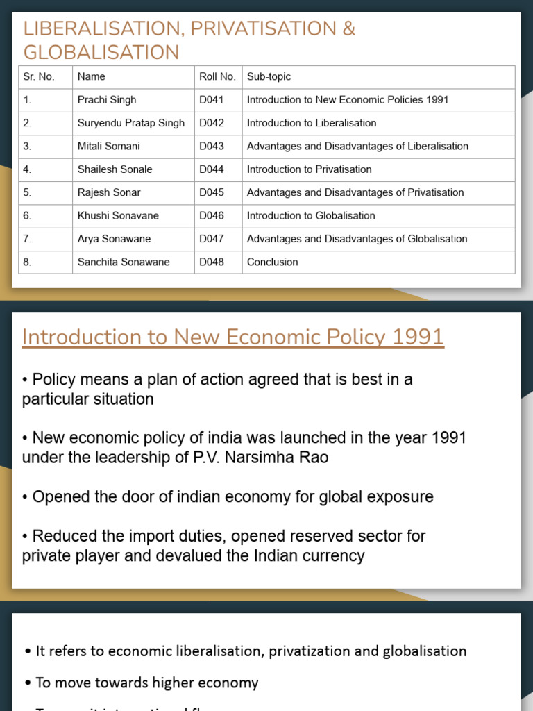COMMERCE Fybcom | PDF | Globalization | Business