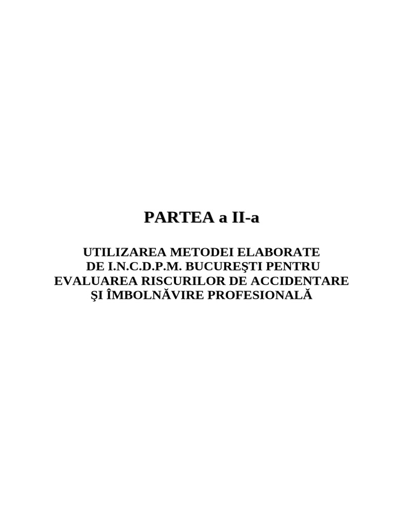 CONDUCATOR AUTO-dragusin | PDF