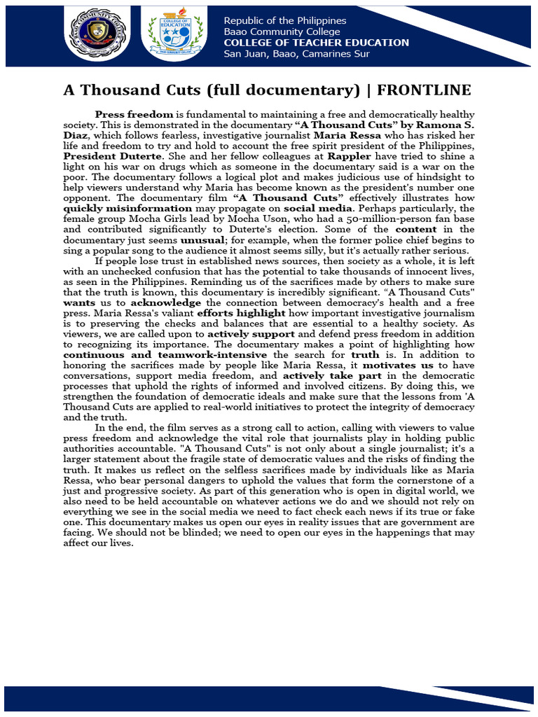 Activity 2 - Dimanarig, Edith Jane L. | PDF