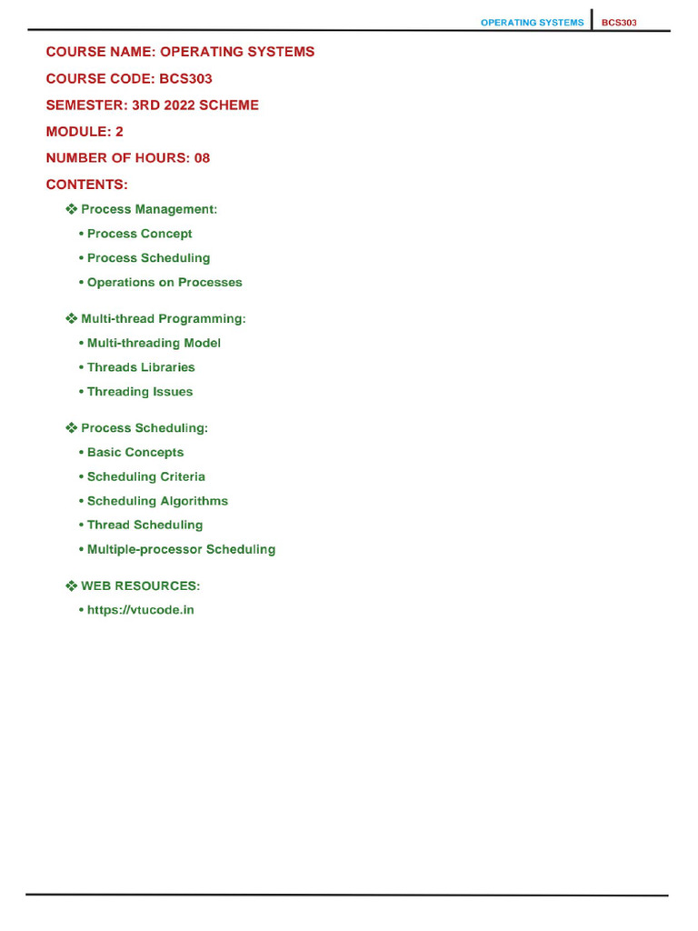 @vtucode - In-2022-Scheme-Module-2-3rd semester-CSE | PDF @vtucode - In-2022-Scheme-Module-2-3rd semester-CSE | PDF