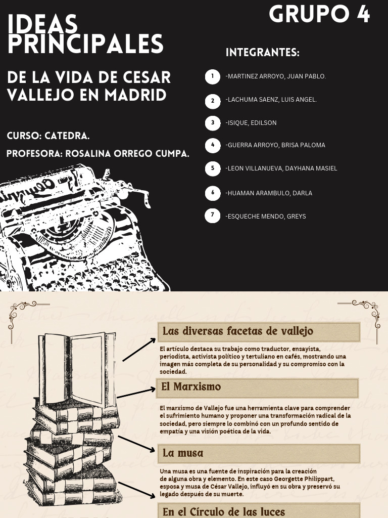 Gráfico de Investigación. | PDF