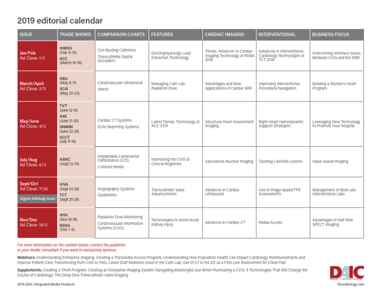 DAIC_edit_cal_2019 | PDF