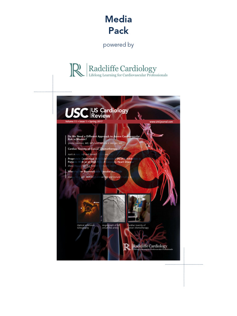 Usc MP 10 - 2017 | PDF