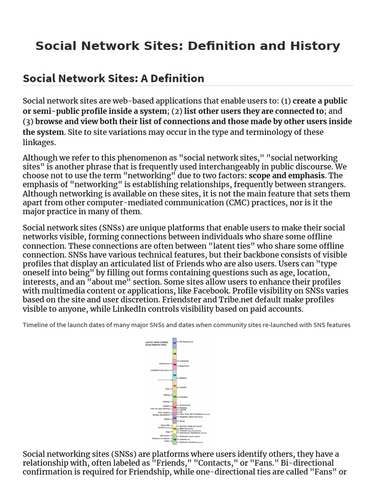 Reporting Elective 1 1 1 | PDF