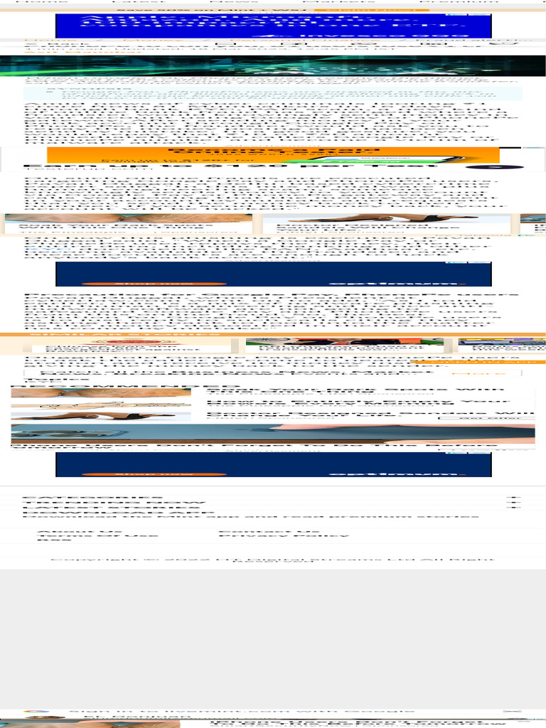 Fraud Alert! Scamsters Using Google Pay, PhonePe To Con You, 81 Users Lose 1 CR Mint | PDF