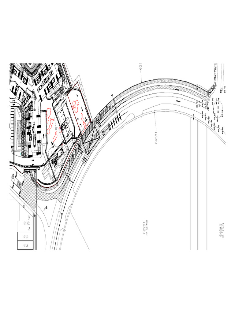 Road Resurfacing | PDF