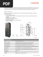 Bosch Bulding Technologies Academy - Training Catalog 2024 | PDF | Educational Technology ...