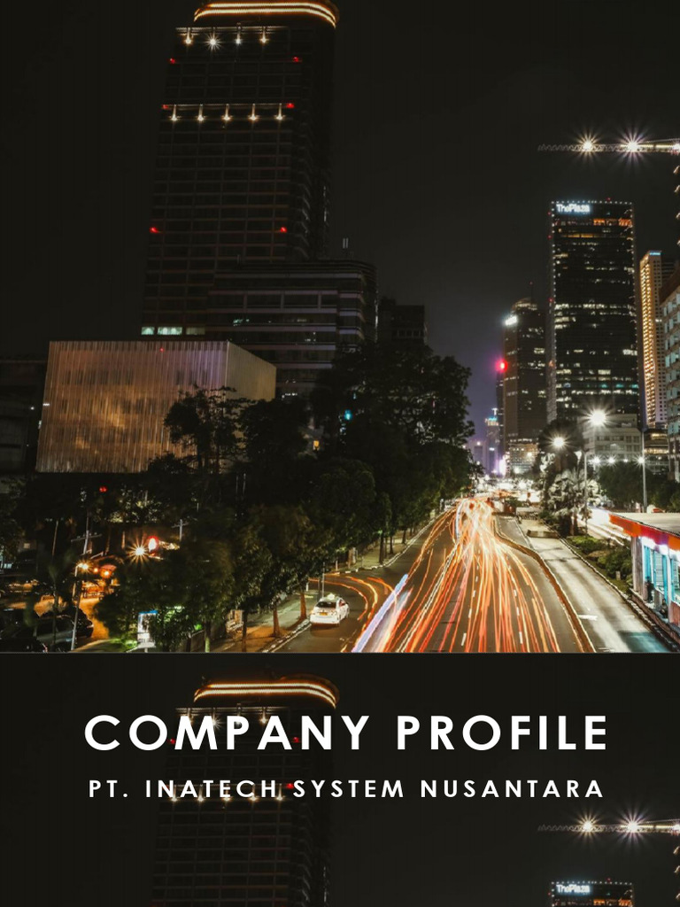 0.0 Compro Inatech Ina-Final.20 | PDF