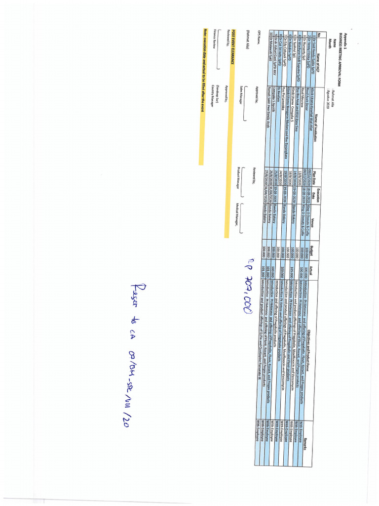 07 210520101200 | PDF