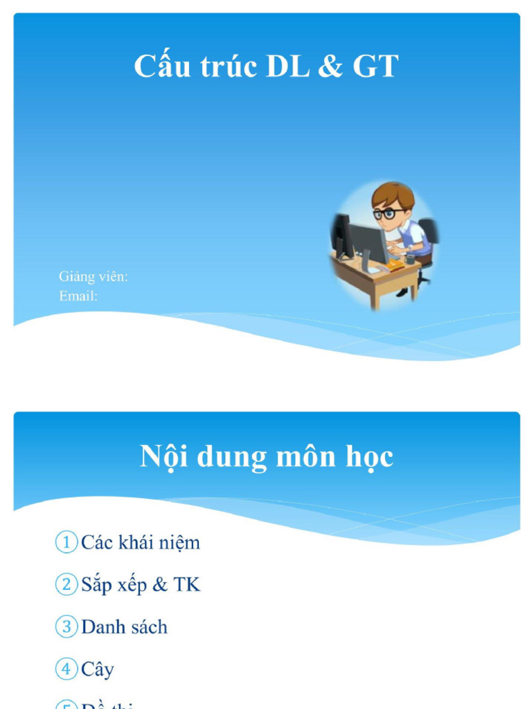 5 Do Thi | PDF