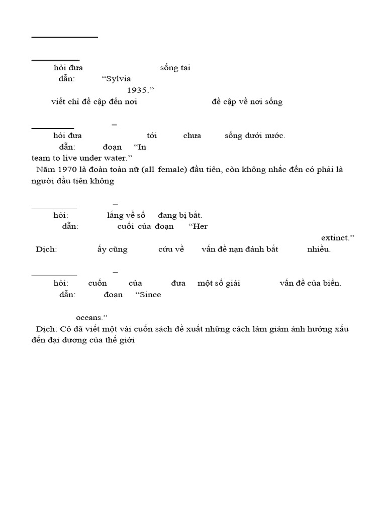 Key TFNG Ynng 2 | PDF