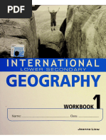 Oxford International Primary Computing Student Book 6 (Oxford ...