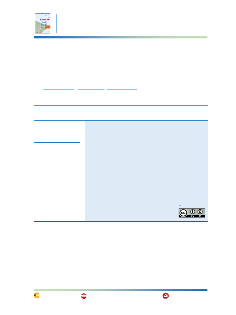 211-Article Text-1068-1-10-20240810 (2) | PDF