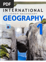 Oxford International Primary Computing Student Book 6 (Oxford ...