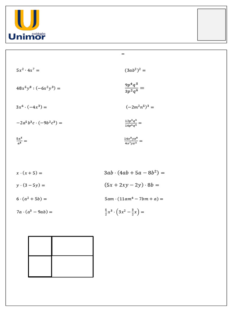 49d9c850-63bd-fe2c-b74f-4eba5b9f28de | PDF