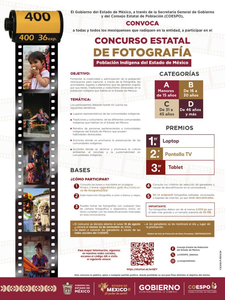Cartel | PDF