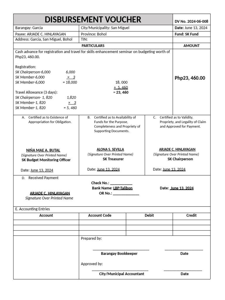 DV2024 008 | PDF
