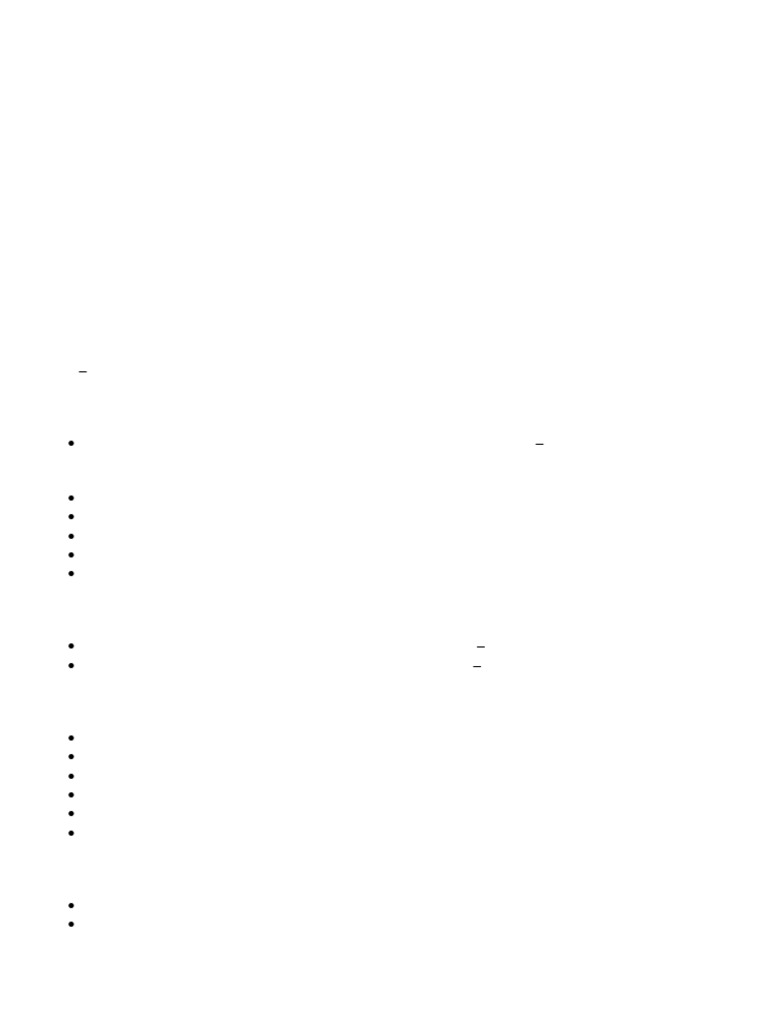 CV Luchen David Sinaga | PDF