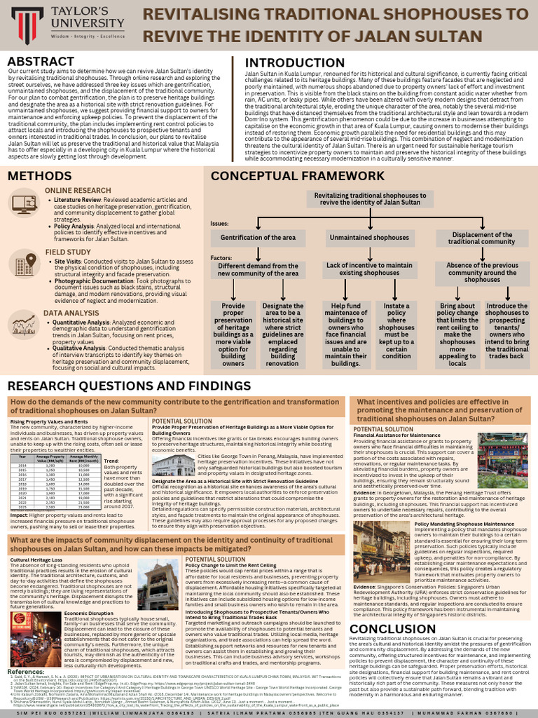 K7-1 Research Poster | PDF