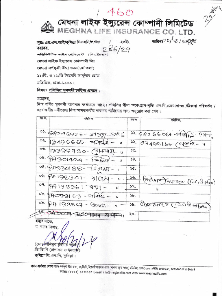 Img 20240310 0001 | PDF