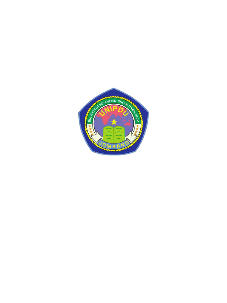 Membuat View Navbar | PDF