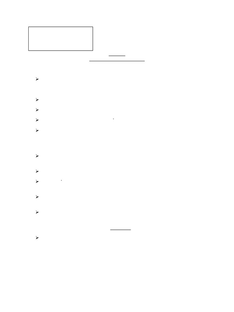 Lab2 N04 Pdf