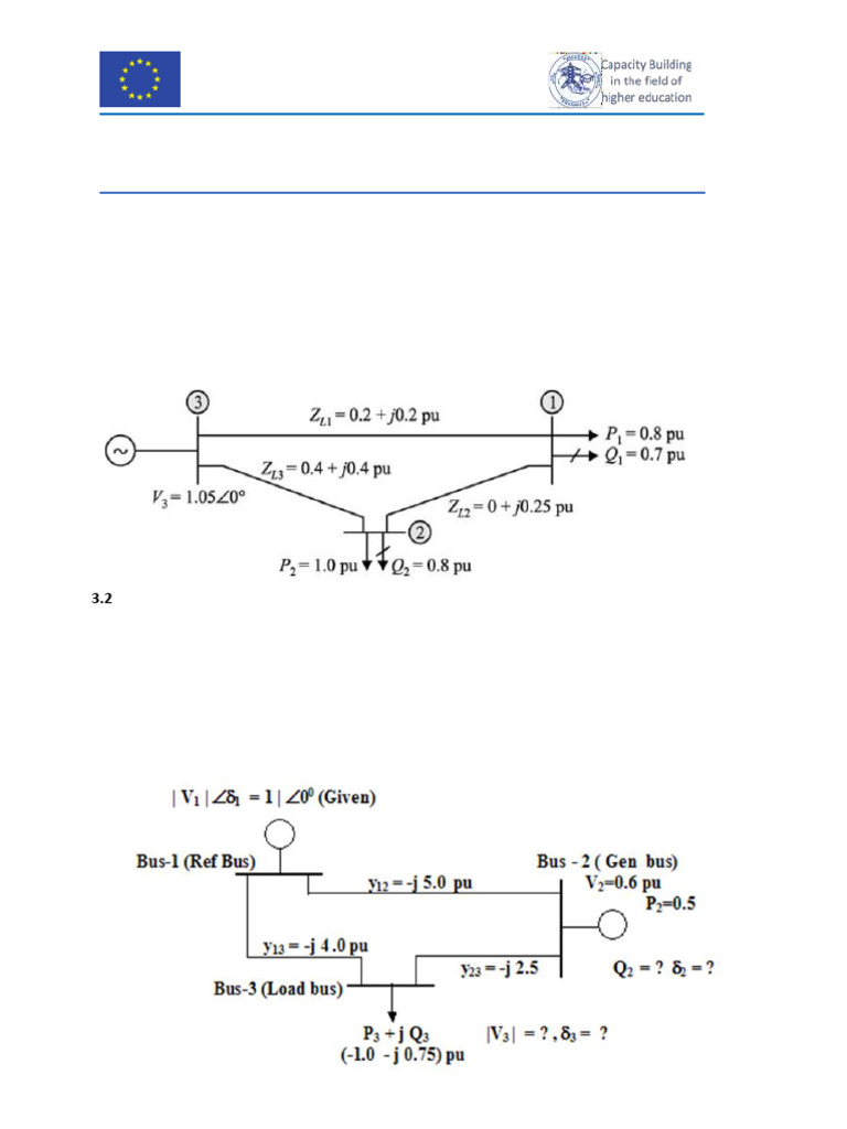 Tutorial Session-III | PDF