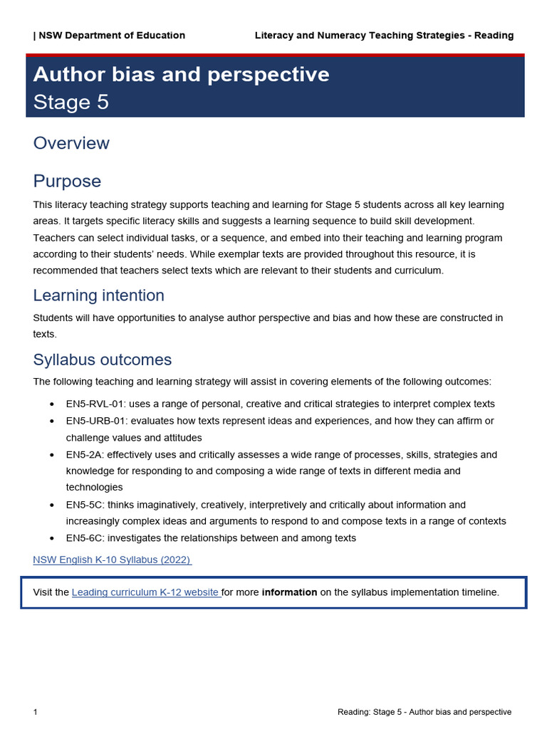 s5-reading-author-bias-and-perspective | PDF