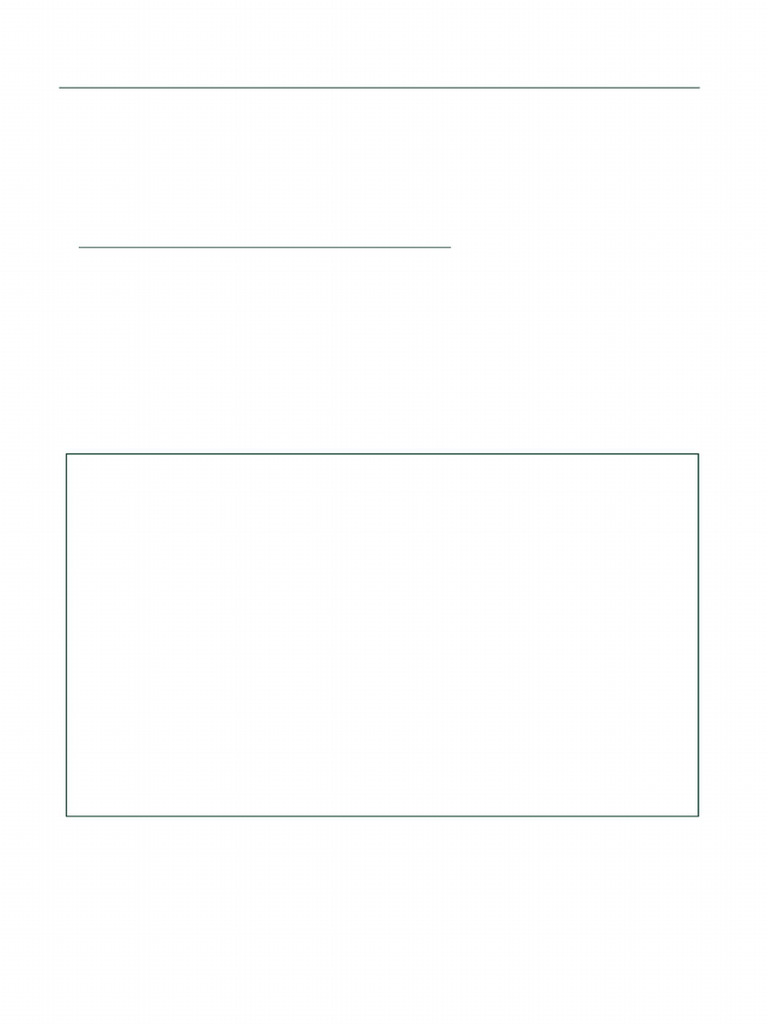 Fallopian Tube Recanalization FTR Application of I | PDF