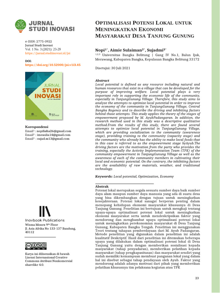 45-File Utama Naskah-287-1-10-20210730 | PDF