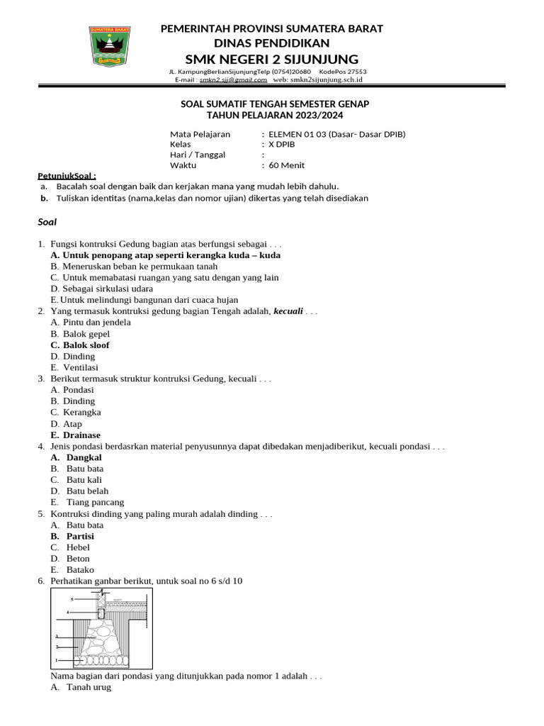 E 01 03 - X Dpib - Dy | PDF