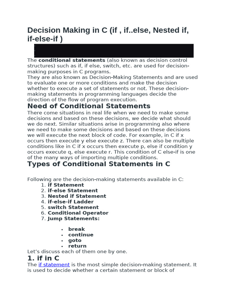 FALLSEM2024-25 CSE1002 LO VL2024250108925 2024-09-14 Reference-Material ...
