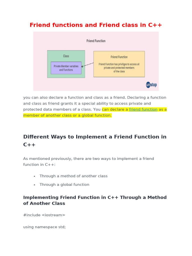 FALLSEM2024-25 CSE1002 LO VL2024250108925 2024-09-15 Reference-Material-III | PDF