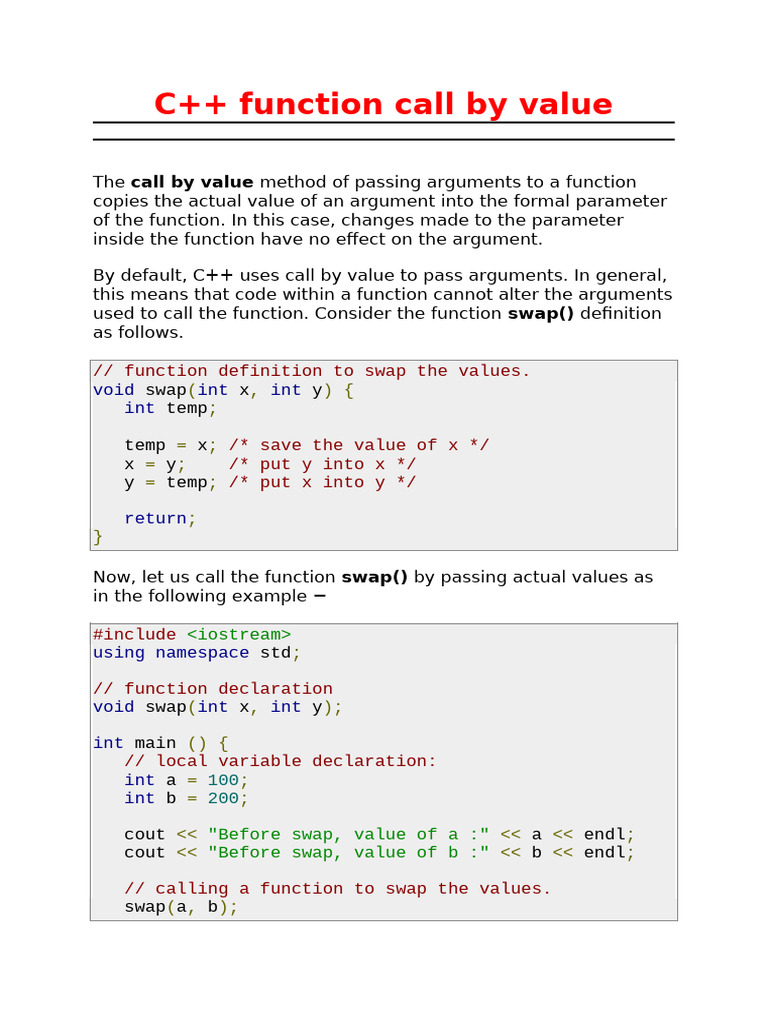 FALLSEM2024-25 CSE1002 LO VL2024250108925 2024-09-15 Reference-Material-I | PDF